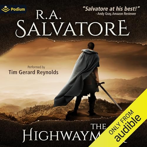 The Highwayman [Classic Tales Edition] (Audio Download): Alfred Noyes ...
