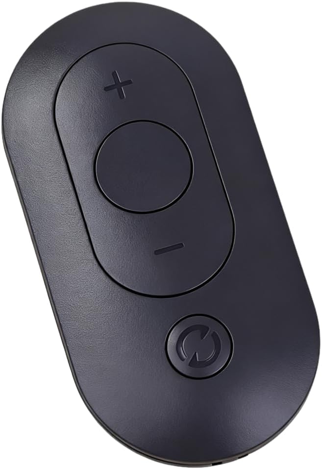 Amazon.com: New Replacement Remote Control for Walkingpad R1 S1 A1 ...