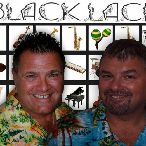 Play I Am the Music Man - Single by Black Lace on Amazon Music