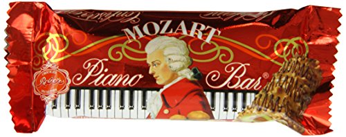 The 7 Best Reber Chocolate Bars of 2026 [Verified] - Cherry Picks