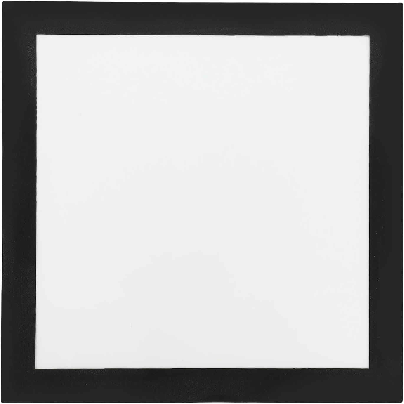 Amazon.com - PATIKIL 12x12 Diamond Paintings Frames, Magnetic Picture ...