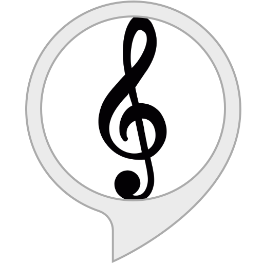 Amazon.com: Note Player : Alexa Skills