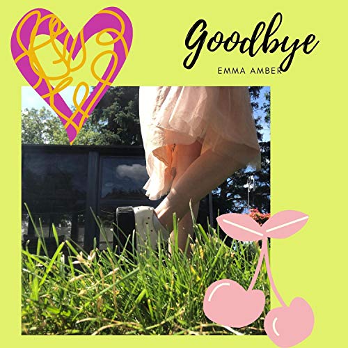 Goodbye by Emma Amber on Amazon Music - Amazon.com