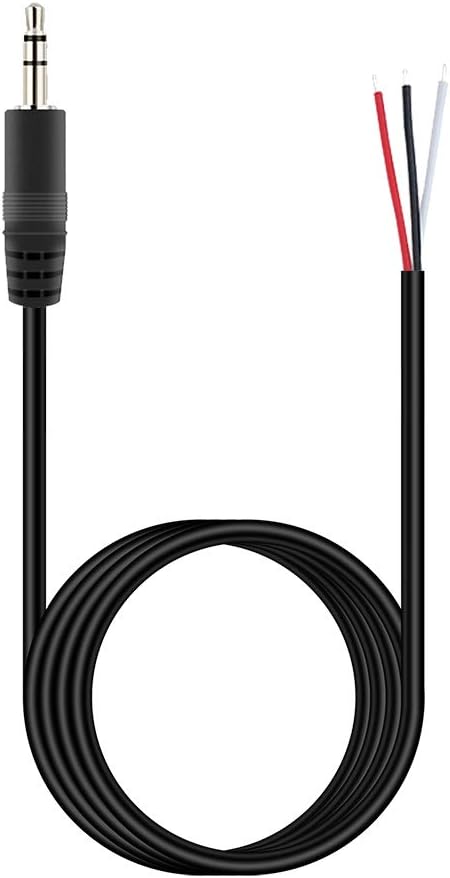 Amazon.com: PAC USB-GM1 Oem Usb Port Retention Cable For Select Gm ...