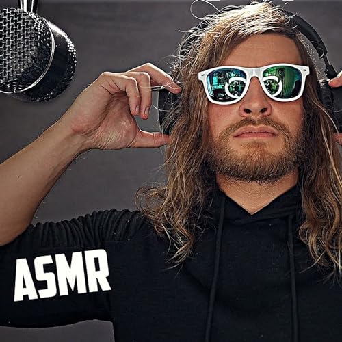 Not Showing You TRIGGERS so You'll Get Triggered de FredsVoice ASMR ...