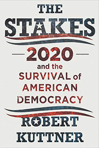 40 Best-Selling 2020 Presidential Election Books of All Time ...