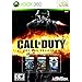 Amazon.com: Call of Duty: The War Collection - Xbox 360 (Renewed ...