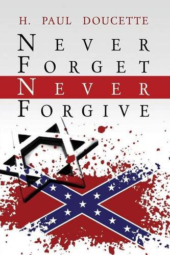 Never Forget Never Forgive: 9781680463644: Books - Amazon.ca