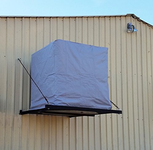 Snapklik.com : Dial Manufacturing Evaporative Cooler Cover
