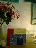 ・ブランド:Kein + Aber・製造元:Kein + Aber /Audios