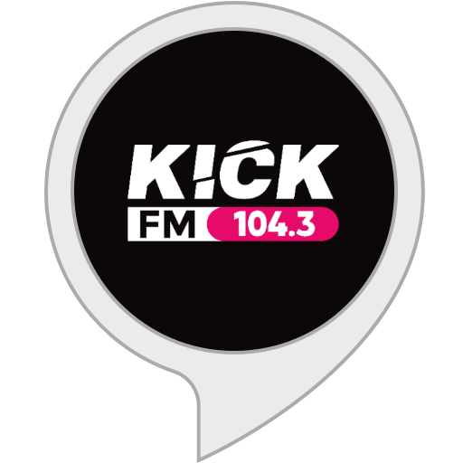 Amazon.com.mx: Kick FM : Alexa Skills