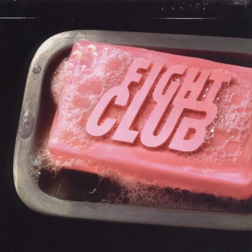 Fight Club (Original Soundtrack) - : Amazon.de: Musik-CDs & Vinyl