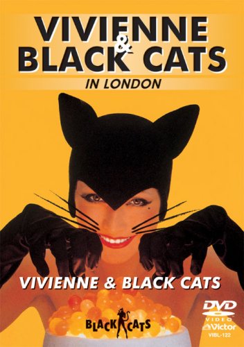 IN LONDON [DVD]: Amazon.de: DVD & Blu-ray