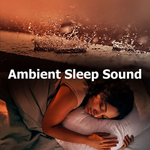 Amazon Music - Sleep Sounds Ambient NoisesのAmbient Sleep Sound - Amazon ...