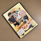 ・ブランド:GENERIC・製造元:GENERIC・製造元/メーカー部品番号:PCZWJQEJJUHDIVR・グローイング・アップ DVDです。