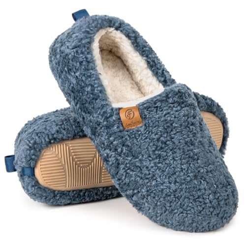 Amazon.de Best Sellers: The most popular items in Women's Slippers