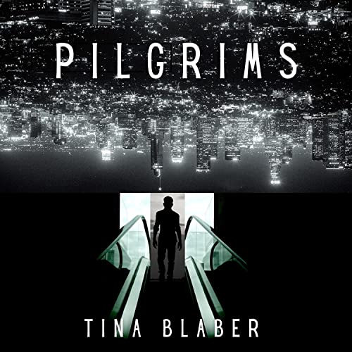 Play Pilgrims by Tina Blaber feat. Brian Eade & Marc Peirson on Amazon ...