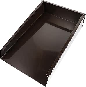 Uonlytech Aluminium Alloy Downspout Extension Practical Use No Tools ...