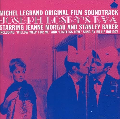 Eva: Amazon.de: Musik-CDs & Vinyl