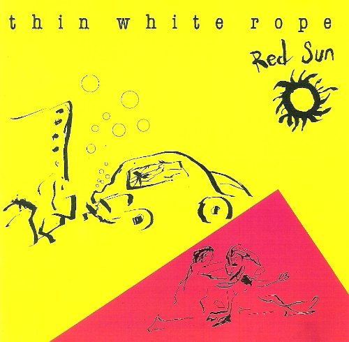 Red Sun - Amazon.com Music