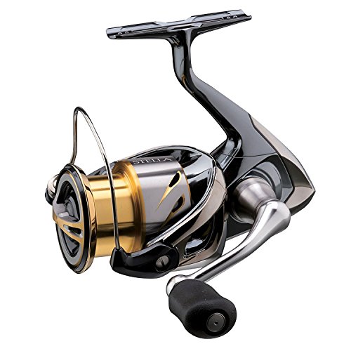 Shimano Stella 1000 – Die 15 besten Produkte im Vergleich - Die besten ...