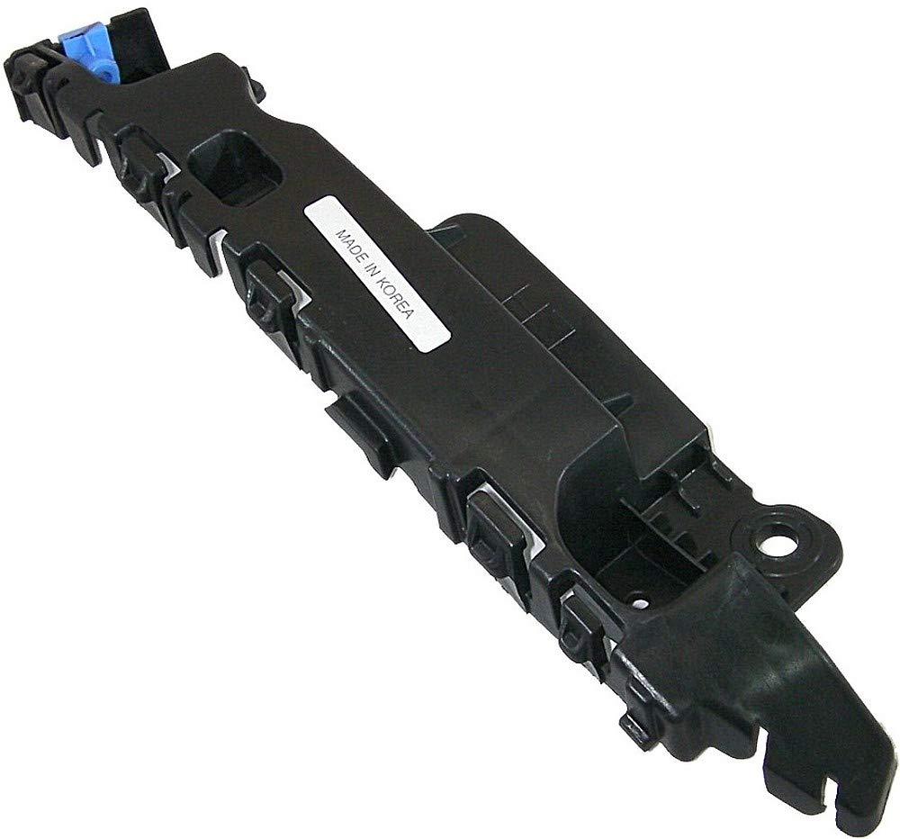 Amazon.com: Genuine GM Parts - Guide (95328893) : Automotive