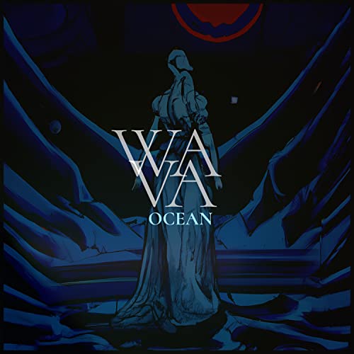 Écouter Ocean par wava.blue sur Amazon Music Unlimited