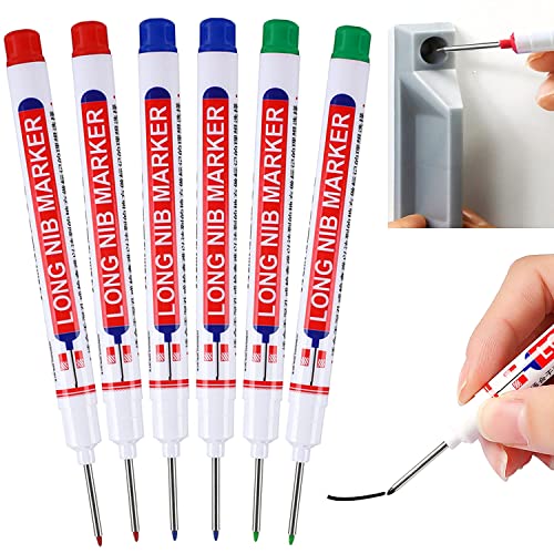 Markierstift für Metall – Die 15 besten Produkte im Vergleich - The ...