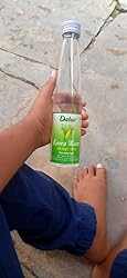 Dabur Keora Water 250 ml : Amazon.in: Grocery & Gourmet Foods
