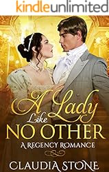 The Duke's Brother: A Regency Romance (Regency Black Hearts Book 2) - Kindle edition by Stone ...