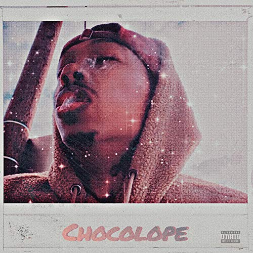 Chocolope – Die 16 besten Produkte im Vergleich & Angebote ...