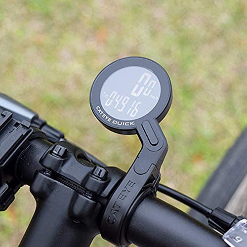 The 30 Best Bike Computers of 2024 [Verified] - Cherry Picks
