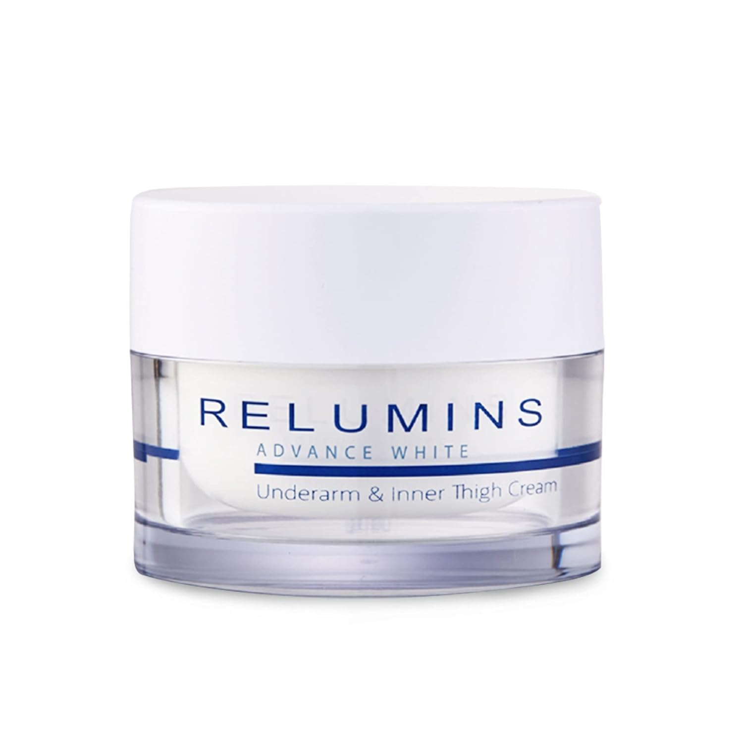 Relumins - Advance toning Cream, Underarm toning Nepal | Ubuy