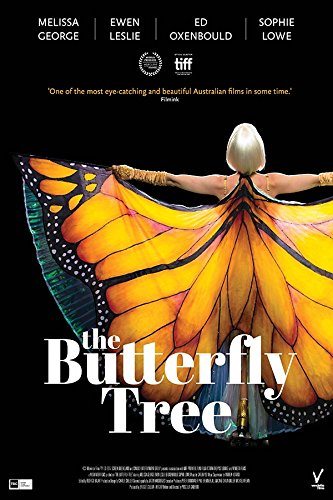 Amazon.com: The Butterfly Tree : Priscilla Cameron, Evelyn Melissa ...