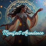 【発売日：2025年03月28日】・製造元:Portal Records