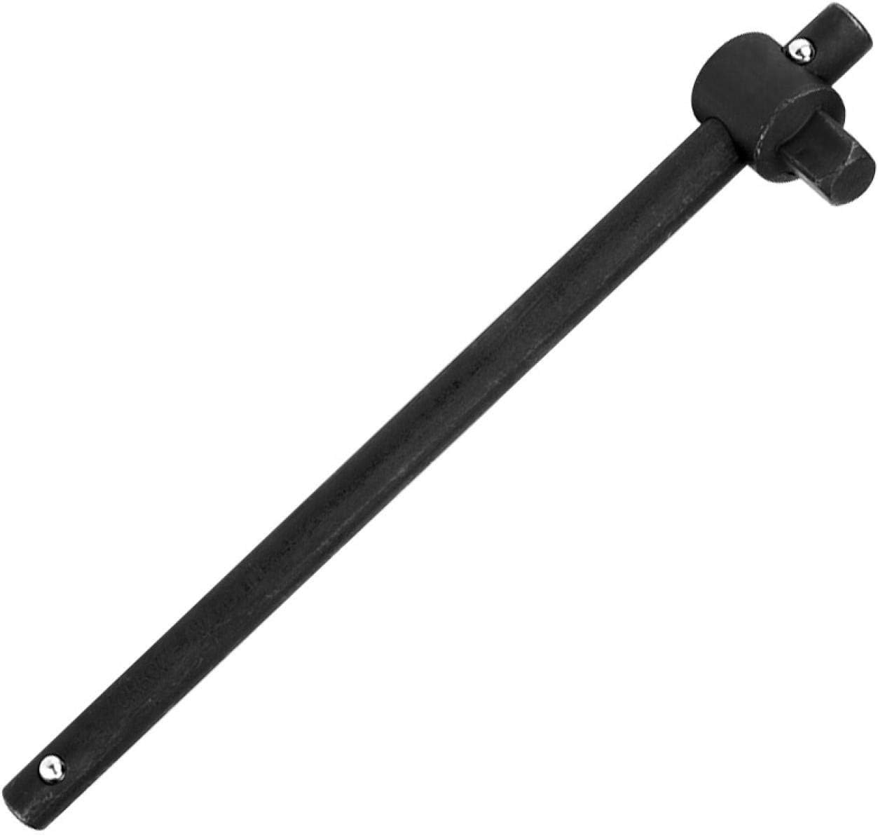 Buy Wrench Sliding T Handle Socket Wrench Breaker Bar Heavy Duty Steel buy-wrench-sliding-t-handle-socket-wrench-breaker-bar-heavy-duty-steel