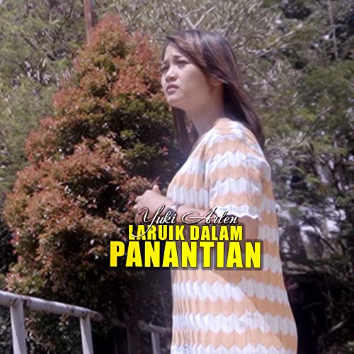 Play Laruik Dalam Panantian Remix by Yuki Arlen on Amazon Music