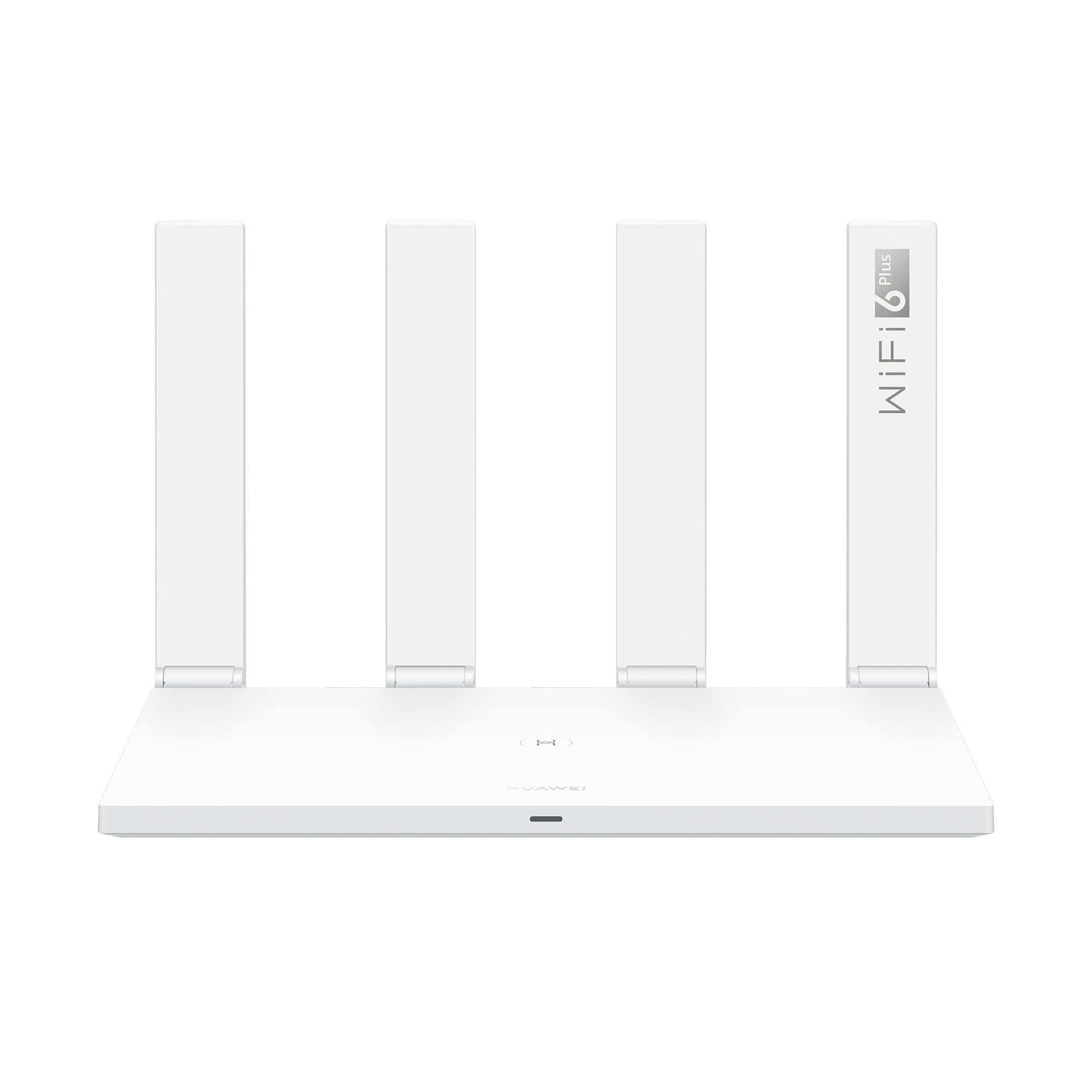 HUAWEI Router WiFi 6 AX3 New Dual-Core 3000Mbps : Amazon.com.mx ...
