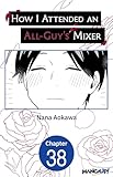 【発売日：2023年10月20日】・製造元:Manga UP!
