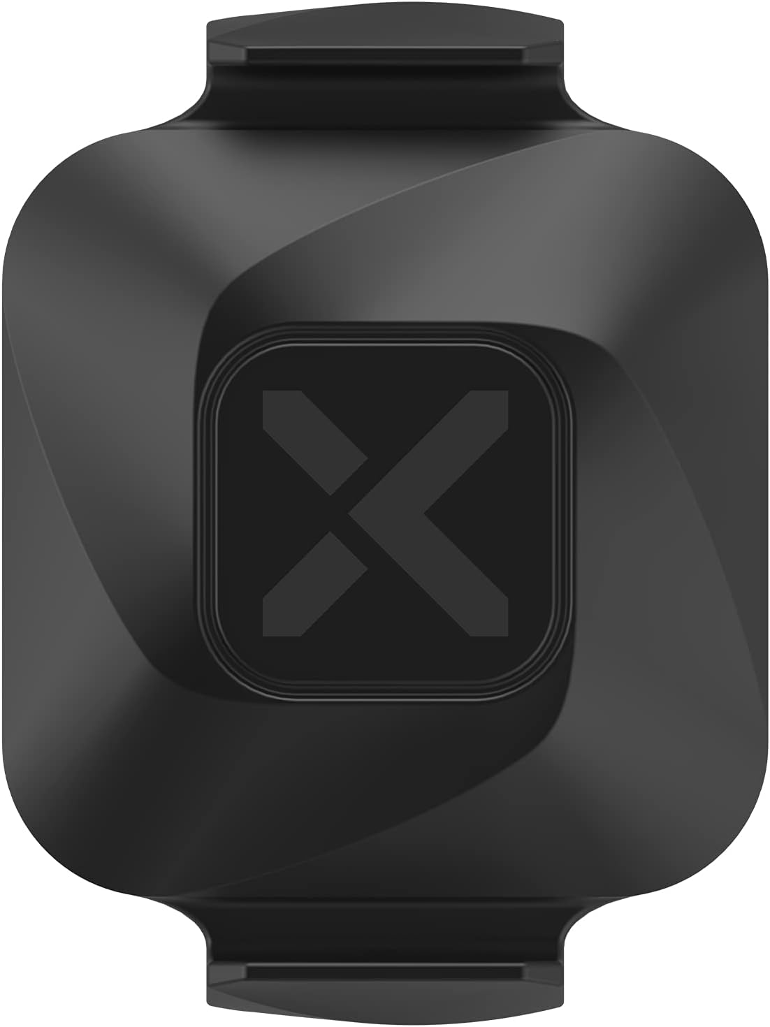 XOSS Vortex Cadence/Speed Sensor, Bicycle RPM Sensor, Bluetooth & ANT+ ...