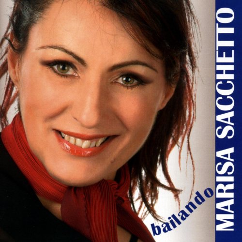 Play Bailando by Marisa Sacchetto on Amazon Music