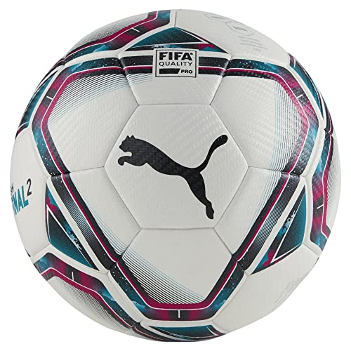 The Best Soccer Balls in 2023 [Ultimate Buying Guide]