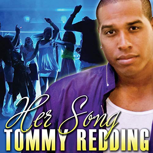 Play Her Song by Tommy Redding on Amazon Music