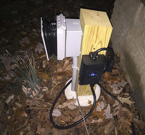 $7/mo - Finance Ring Outdoor Smart Plug | Buy Now, Pay Later