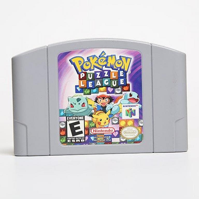 Leifheit 55211 Classic Broom Cover Metal Blue Color Pokemon Puzzle ...