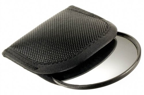 Buy ASP Tactical Mirror, Baton Attachment, for Breach, Search an Online ...