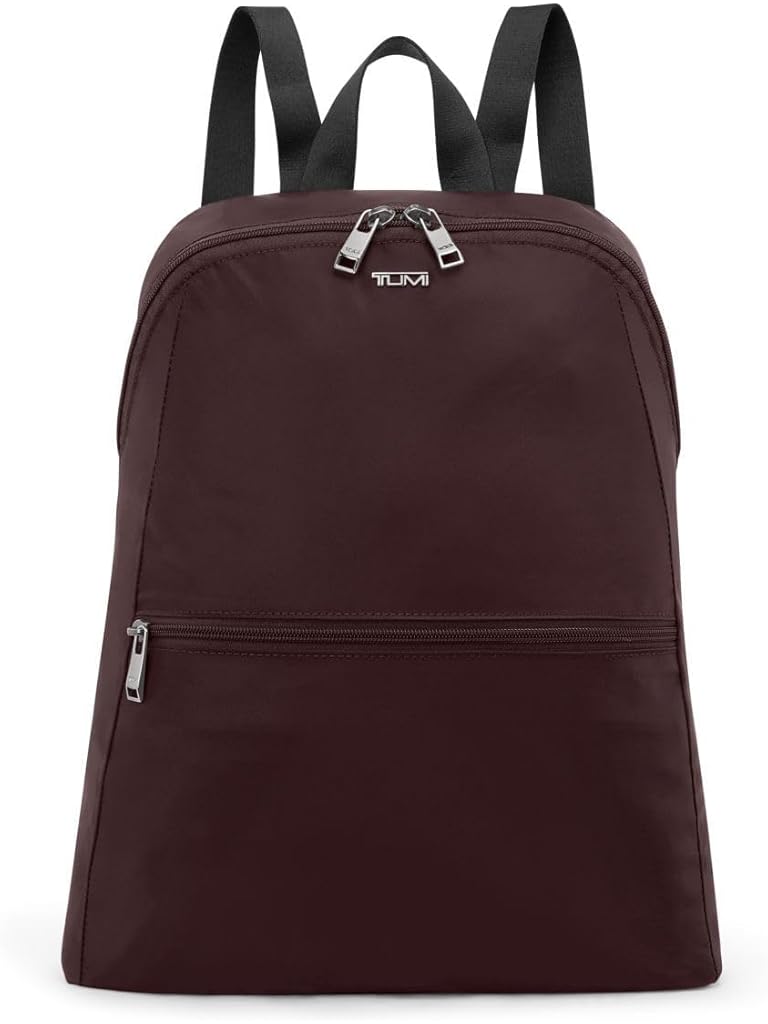 Tumi voyageur ascot convertible backpack + FREE SHIPPING | Zappos.com