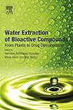 【発売日：2017年09月20日】・ブランド:ELSEVIER・製造元:Elsevier