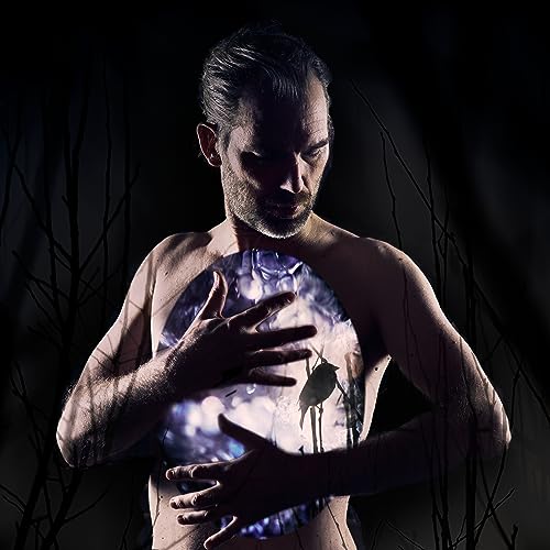 Amazon.com: Beyond sad fountains : Per Buhre & Ensemble Odd Size ...