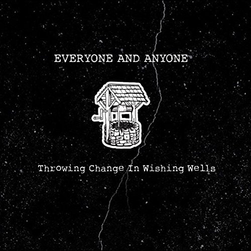 Amazon.co.jp: Throwing Change in Wishing Wells [Explicit] : Everyone ...